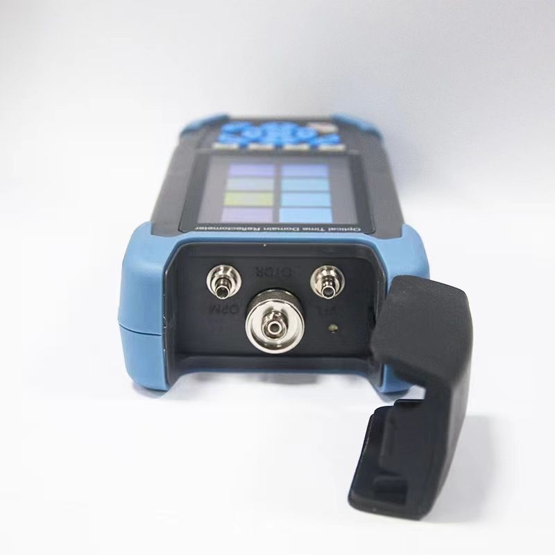 MINI Handheld OTDR