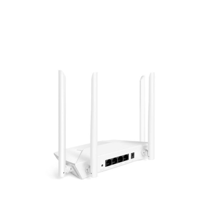 300Mbps WiFi Router
