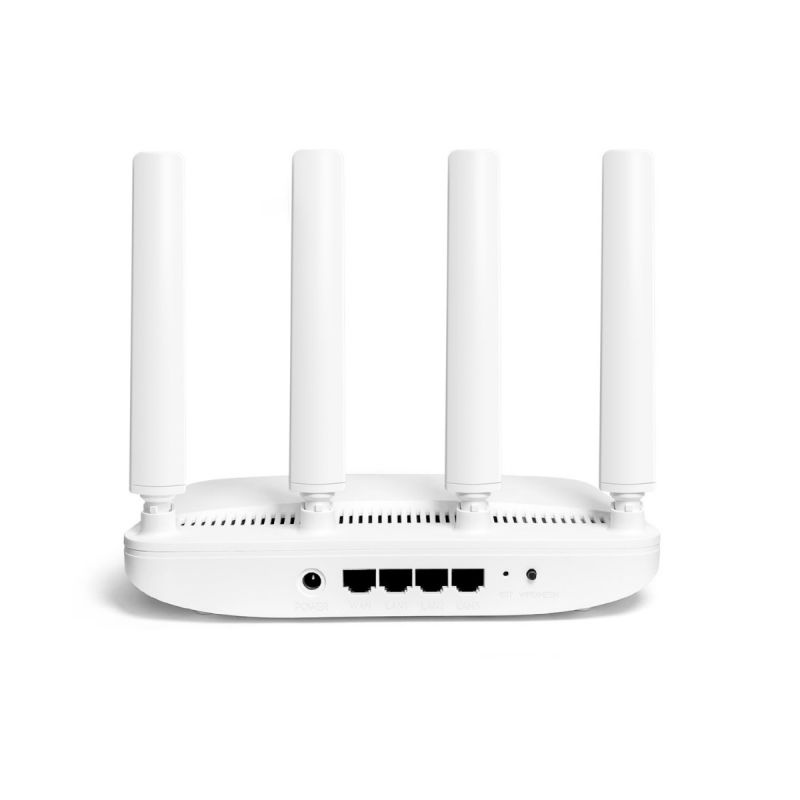 Wifi6 Router AX1800