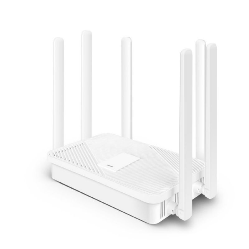 Wifi6 Router 3000Mbps