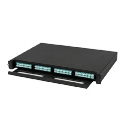 MPO/MTP Patch Panel